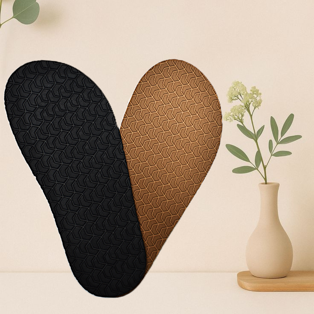 Outsole Sheets 6mm – SK EVA SHEETWALA