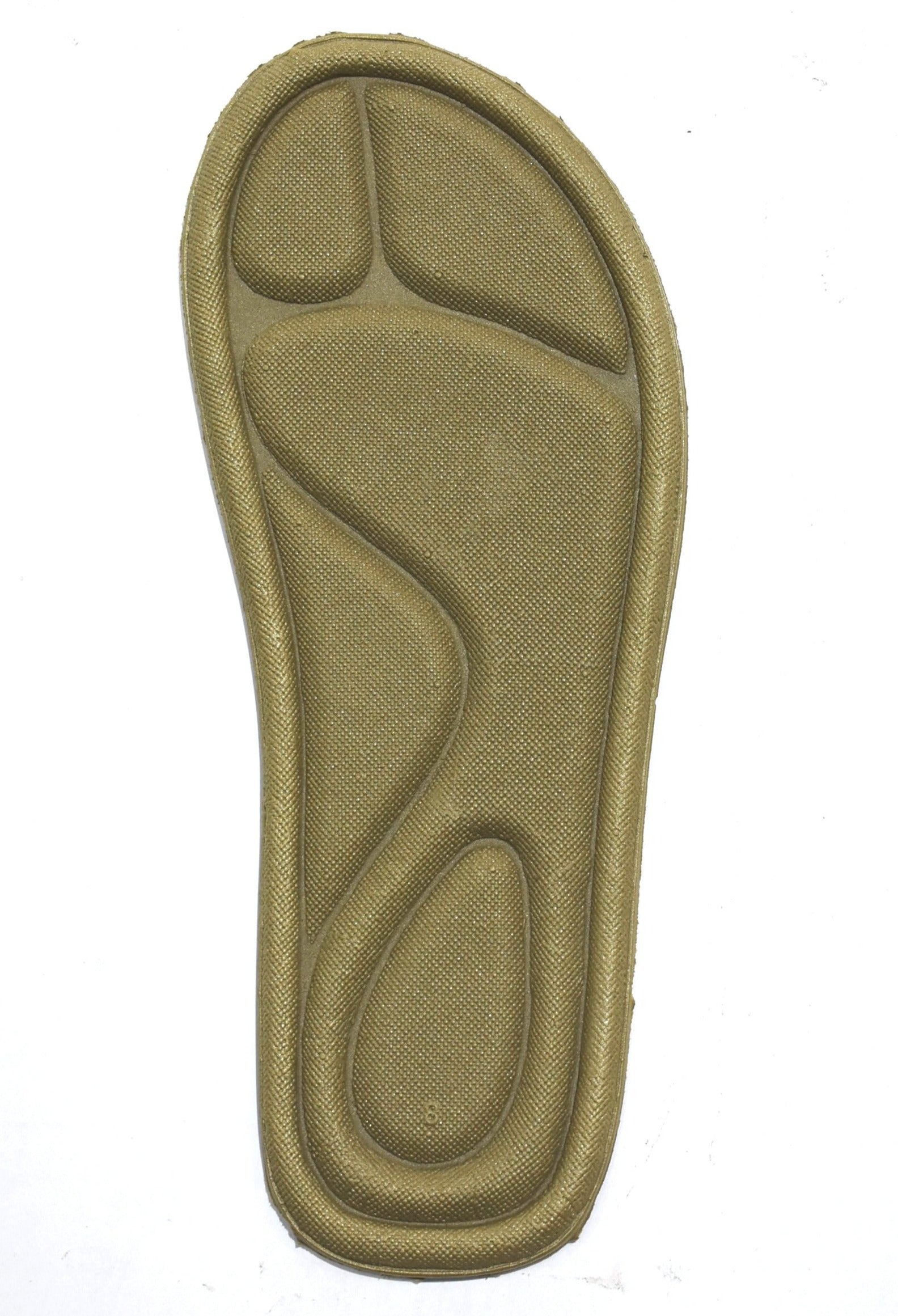 Gents Insole-30 – SK EVA SHEETWALA