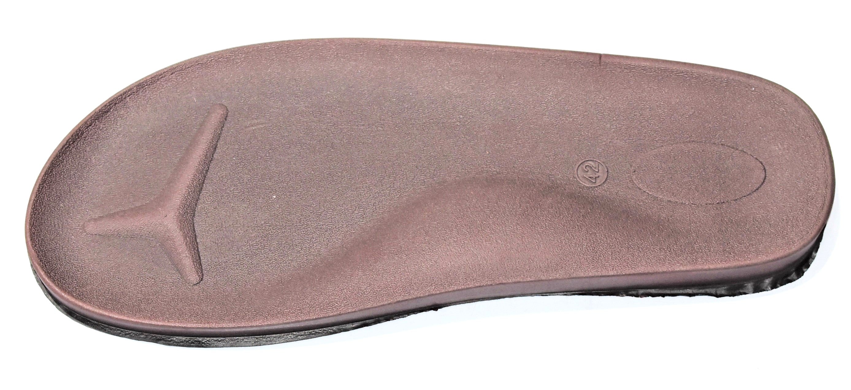 Gents Insole-25 – SK EVA SHEETWALA