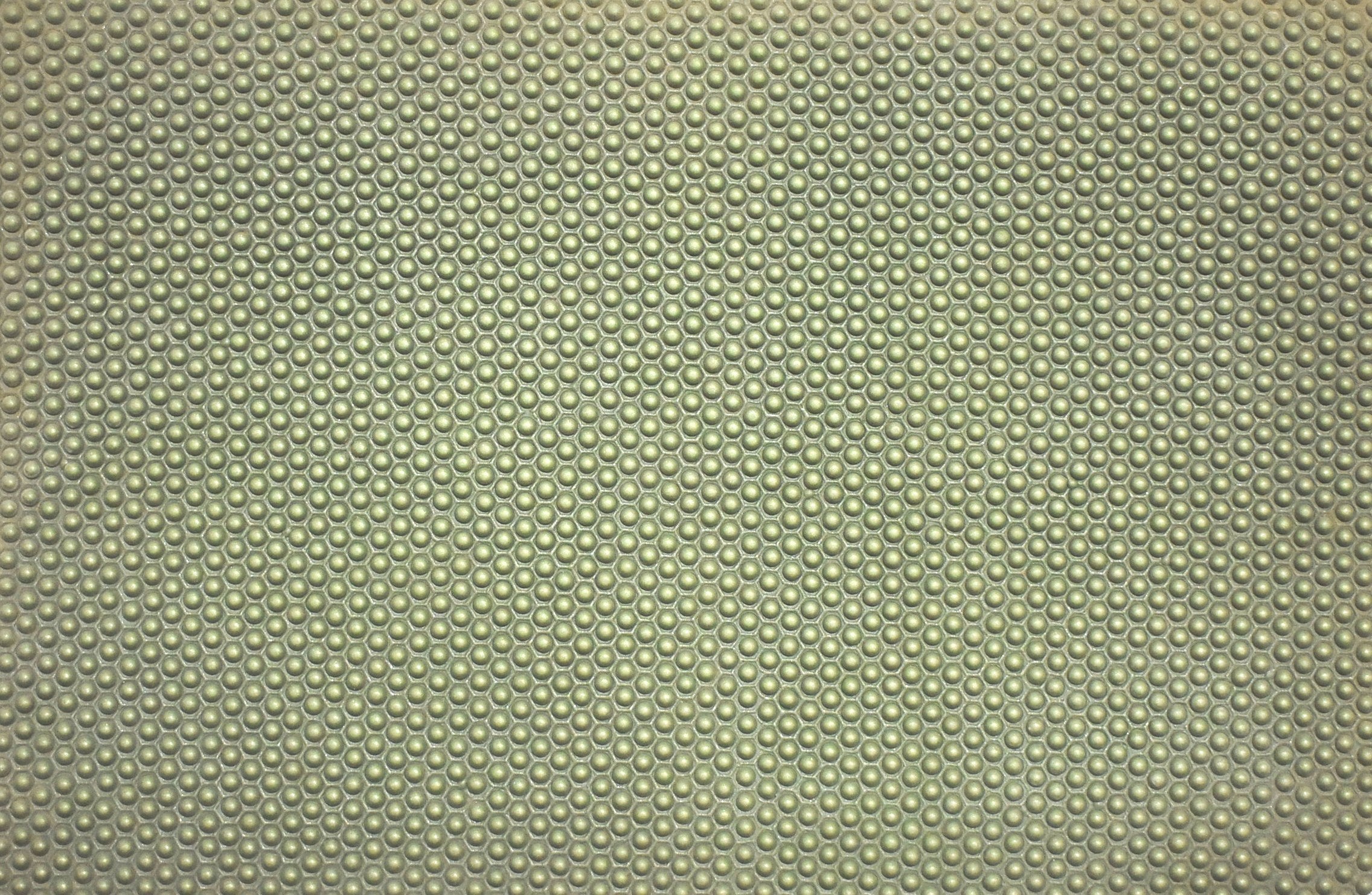 Emboss Insole - 01 – SK EVA SHEETWALA