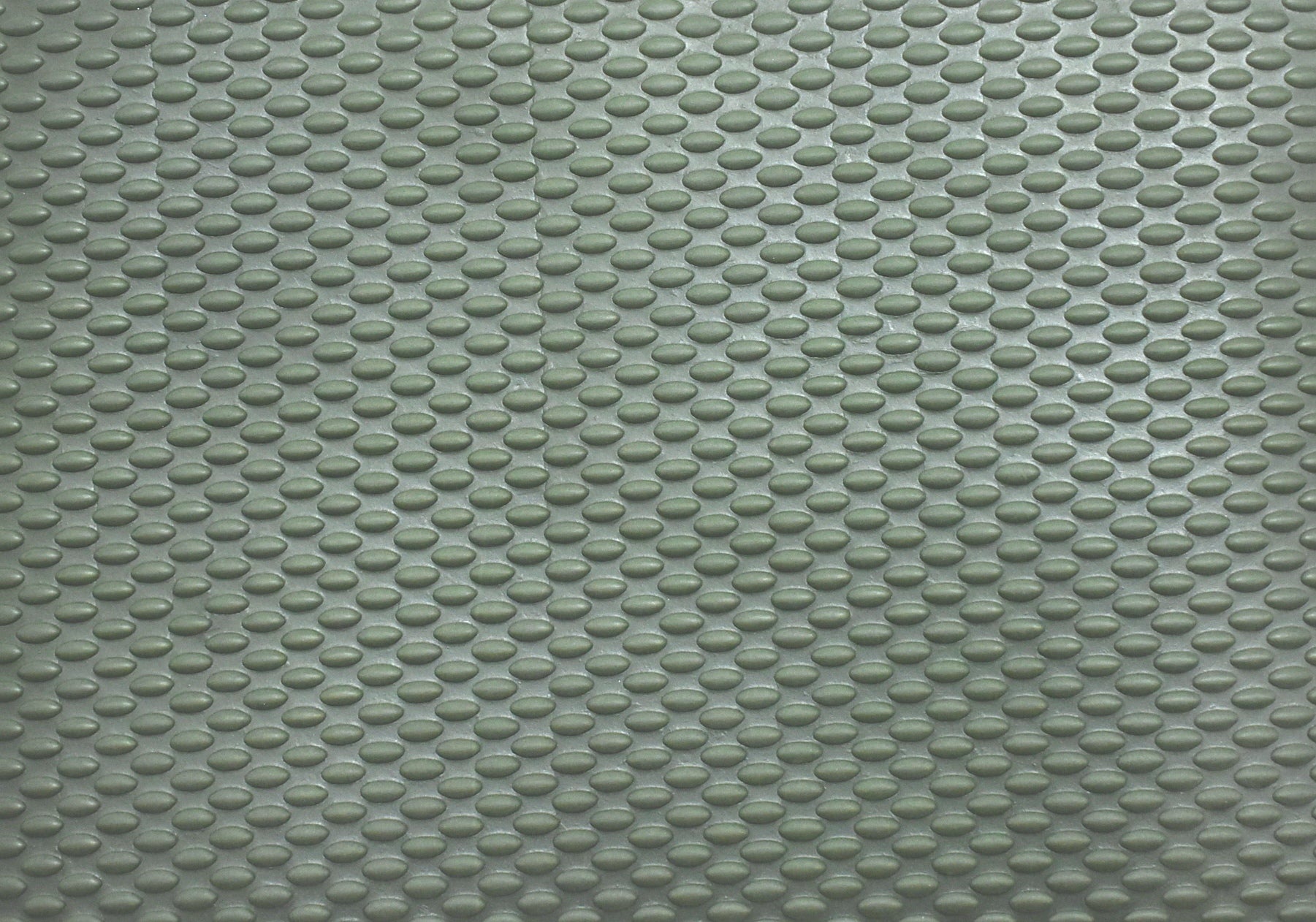 Emboss Insole - 05 – SK EVA SHEETWALA