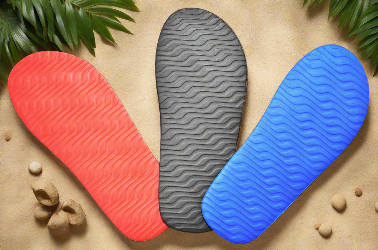 TEXTURE DESIGN INSOLE SHEET – SK EVA SHEETWALA
