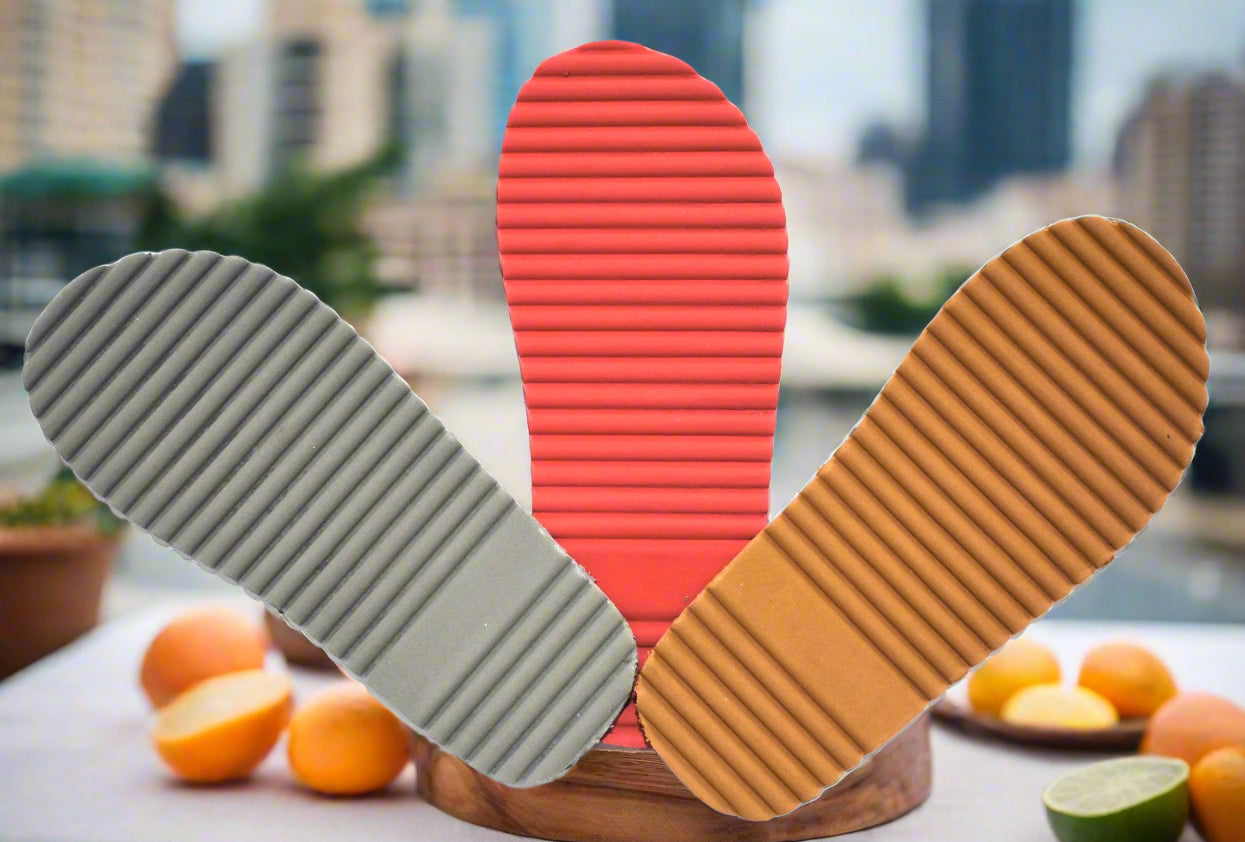 Pencil Roller (8.5mm & 6.5mm) – SK EVA SHEETWALA