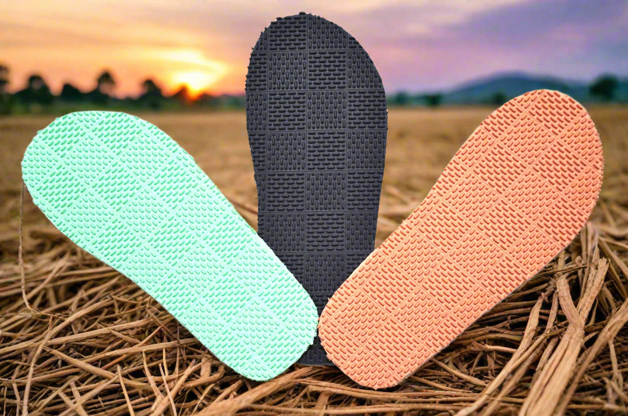 SOFTY INSOLE SHEET – SK EVA SHEETWALA